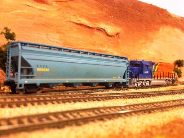 Railroad Color Schemes – fcflrailway